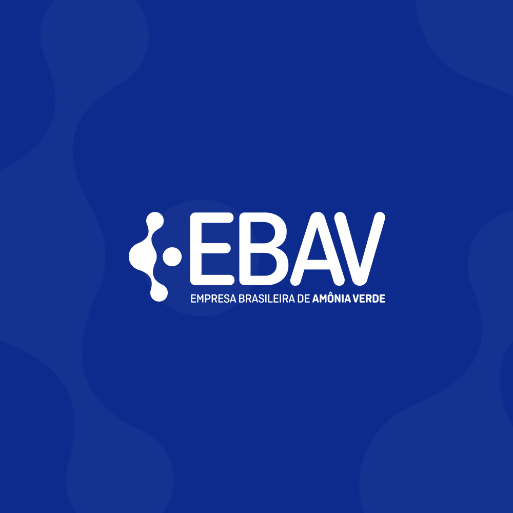 EBAV